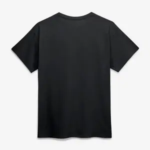 LOGO ATHLETIC Seattle Storm "in Motion" T-shirt