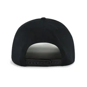'47 San Jose Earthquakes Brushmark Hitch Adjustable Hat