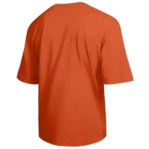 Champion Baltimore Orioles All Star Chenille Wordmark T-shirt