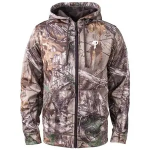 Dunbrooke Printed Sweatshirts Hoodies For Men