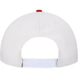 '47 47 Louisville Cardinals Gridiron Clean Up Adjustable Cap