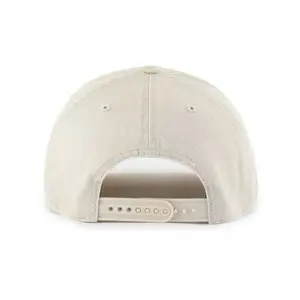'47 Philadelphia Phillies Cairn Hitch Adjustable Hat