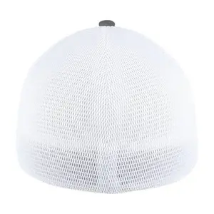 AHEAD The Players Camo Flex Hat