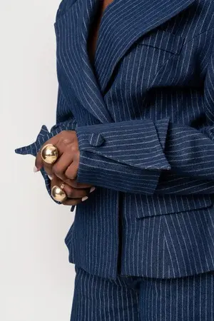 OFUURE Kaia Blazer