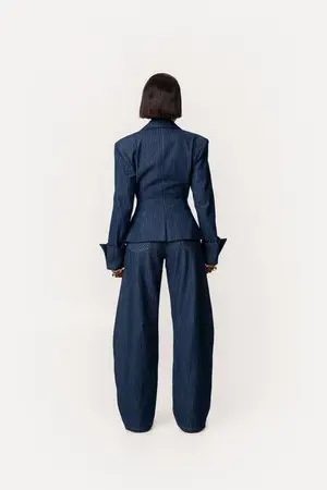 OFUURE Kaia Blazer