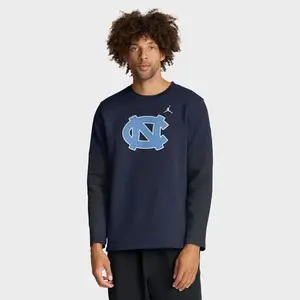 Jordan Brand Graphic Activewear For Men