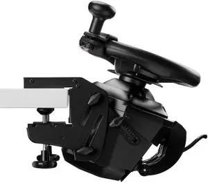 THRUSTMASTER Ps5 T128 Simtask Farming Pack