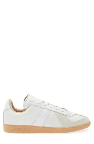 Adidas Bw Army Sneaker