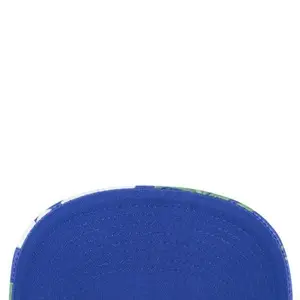 '47 Golden State Warriors Beach Side Trucker Adjustable Hat