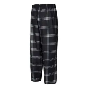 CONCEPTS SPORT Colorado Buffaloes Top & Pants Sleep Set