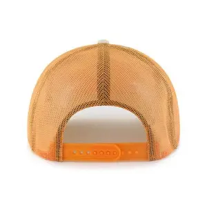 '47 Tennessee Volunteers Drawbridge Trucker Adjustable Hat