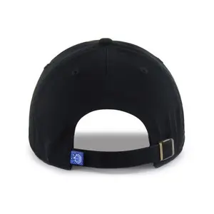 '47 Orlando Magic Core Logo Clean Up Adjustable Hat