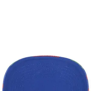 '47 Royal New York Giants Beach Side Hitch Adjustable Hat
