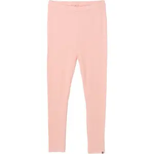 MODERN MOMENTS™ BY GERBER Mommy And Me Hooded Top And Leggings Set - Pink