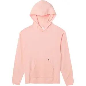 MODERN MOMENTS™ BY GERBER Mommy And Me Hooded Top And Leggings Set - Pink