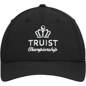 AHEAD Truist Championship Stratus Tech Adjustable Hat