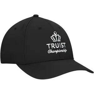AHEAD Truist Championship Stratus Tech Adjustable Hat