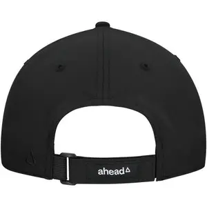 AHEAD Truist Championship Stratus Tech Adjustable Hat