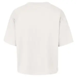 '47 Tennessee Titans Go Team T-shirt