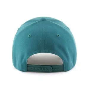 '47 Athletics Ballpark Offside Adjustable Hat