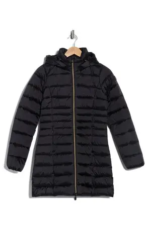 SAVE THE DUCK Reese Puffer Coat