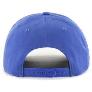 '47 Golden State Warriors Overhand Logo Hitch Adjustable Hat