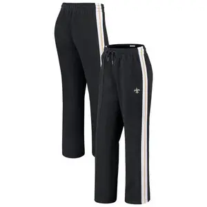 Wear By Erin Andrews Adjustable Sports Pants For Women