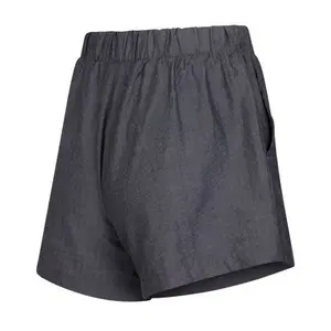 CONCEPTS SPORT Florida Panthers Two-pack Boxer Shorts Set