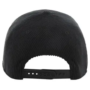 '47 San Francisco Giants Corduroy Clean Up Adjustable Cap
