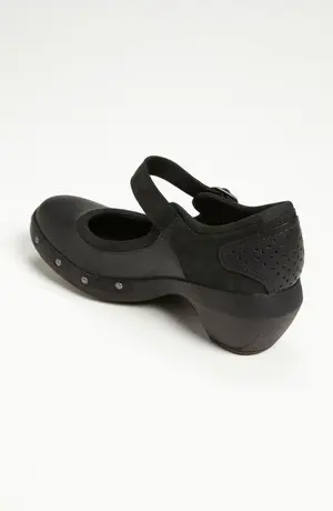 Merrell Luxe' Mary Jane