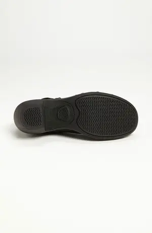 Merrell Luxe' Mary Jane