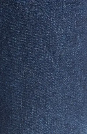 DIESEL® Thavar Skinny Fit Jeans