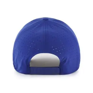 '47 Buffalo Bills Vent Mvp Adjustable Hat