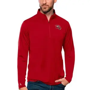 Antigua Collared Activewear For Men