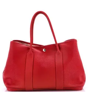Hermes Printed Totes