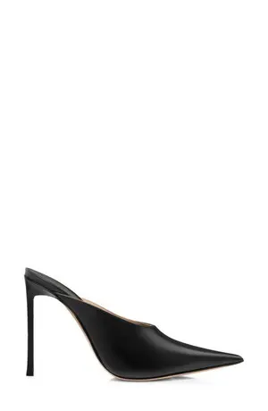 TOM FORD Pointed Toe Mule