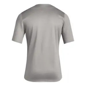 Adidas Washington Huskies Replica Baseball Jersey