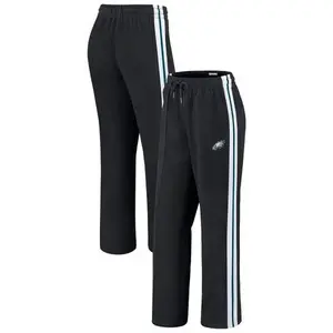 Wear By Erin Andrews Adjustable Sports Pants For Women