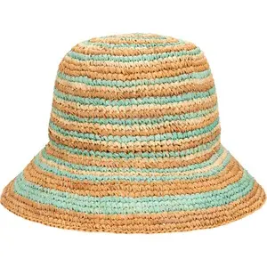 San Diego Hat Bucket Hat - Green