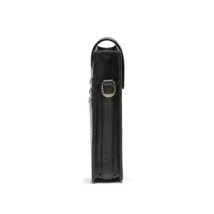 LUSSO Golden State Warriors Ronnie Cell Phone Crossbody Purse
