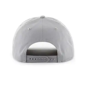'47 New York Yankees Foundational Hitch Adjustable Hat