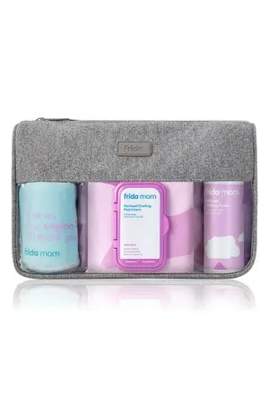 FRIDABABY Frida Mom Hospital Kit - Multi