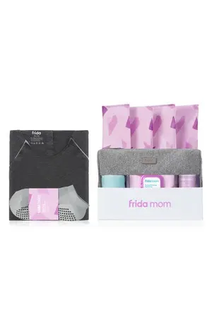 FRIDABABY Frida Mom Hospital Kit