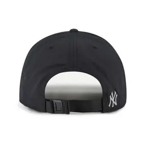 '47 New York Yankees Quiet Outdoors Hitch Adjustable Hat