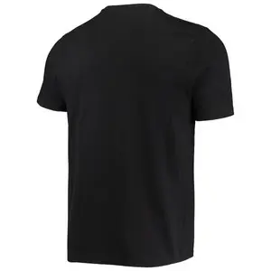 '47 Cincinnati Bengals Logo Super Rival T-shirt