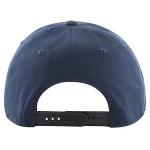 '47 Dallas Cowboys Overhand Hitch Adjustable Hat