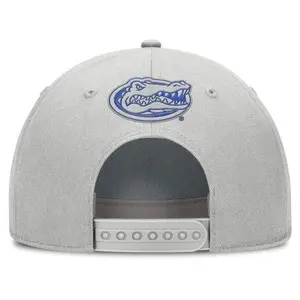 JORDAN BRAND Florida Gators Sideline Adjustable Hat By