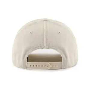 '47 New Orleans Saints Cairn Hitch Adjustable Hat