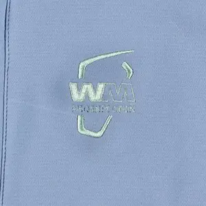 FOOTJOY Wm Phoenix Open Ottoman Knit Full-zip Vest