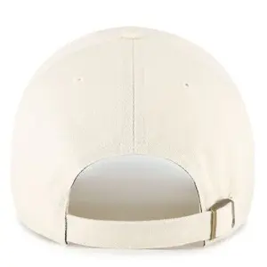 '47 Ucf Knights Clean Up Adjustable Hat